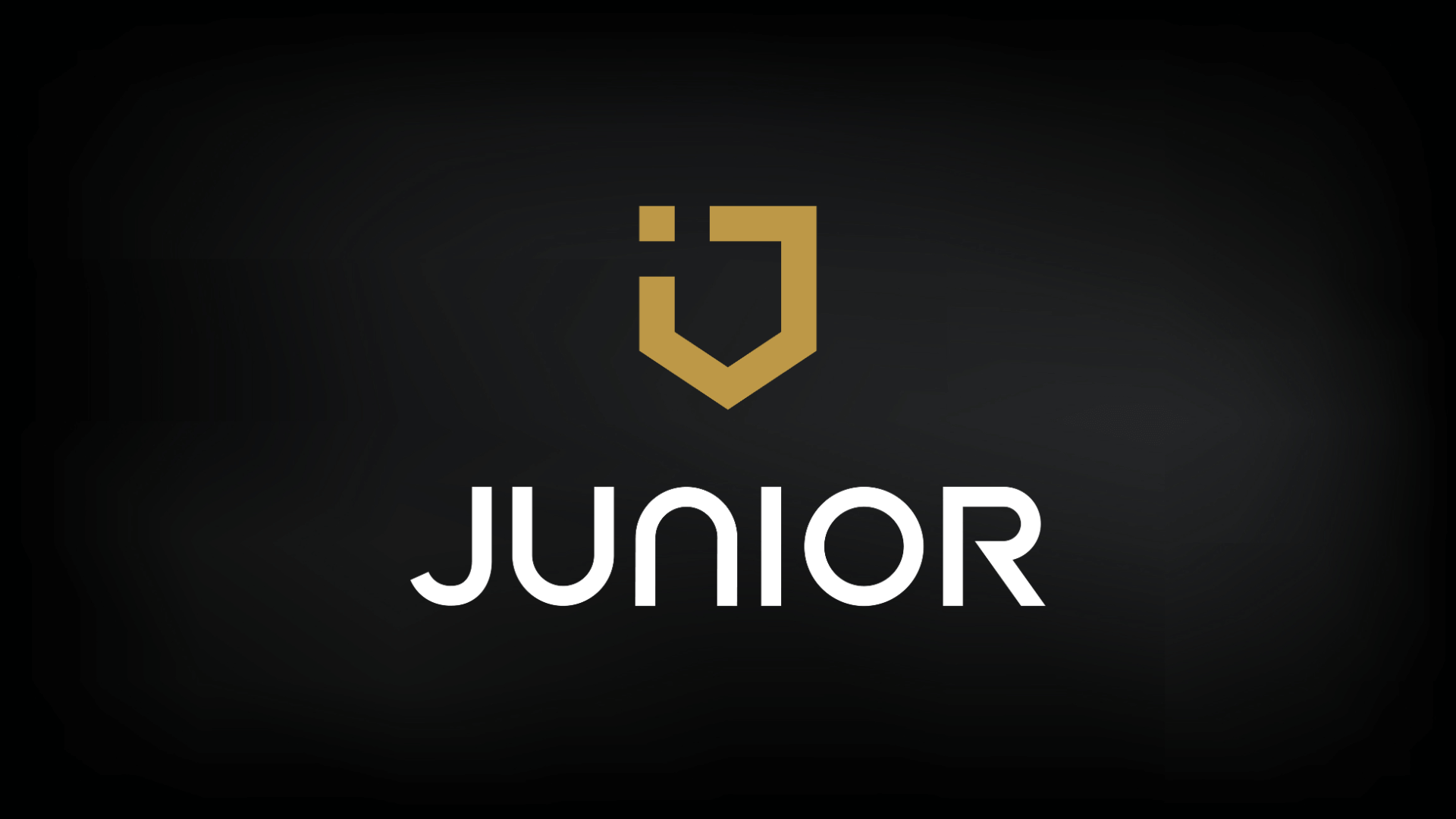 AI Engineer (Remote) | Junior.law