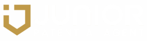 Patent Drafting with AI | Junior.law